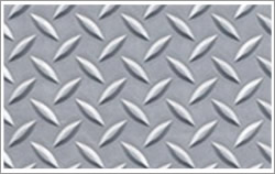 Non-slip Stair Tread – Perforated Metal Products – Supplied by Hengda ...